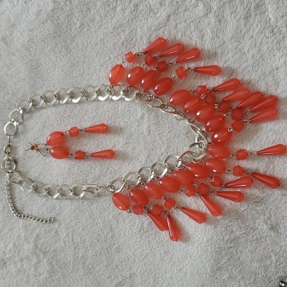 Hand Crafted | Jewelry | Jewelry | Poshmark